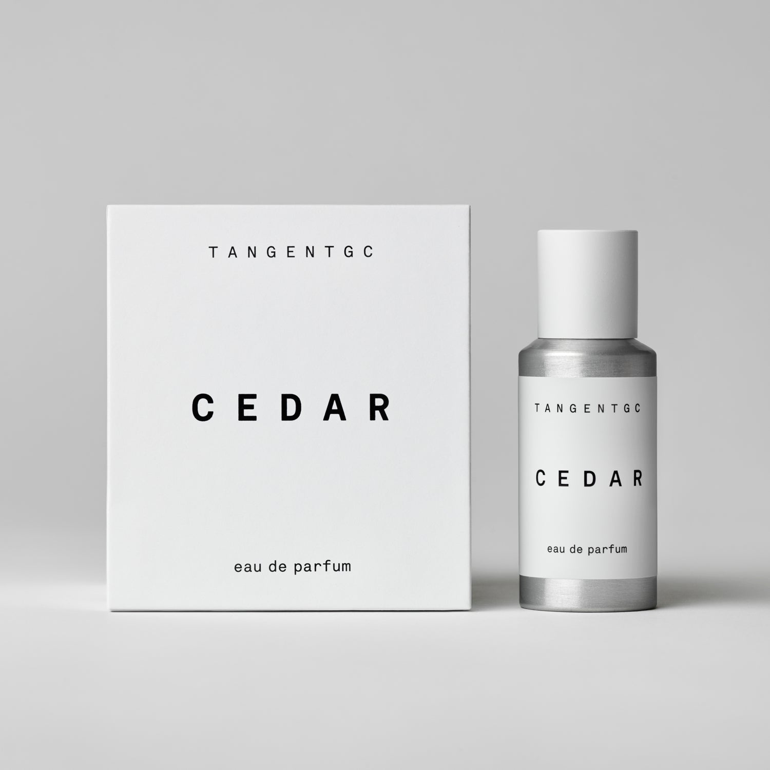 fragrance – Tangent GC